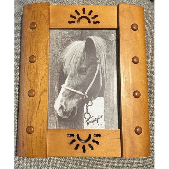 Terragraphics | Accents | Vintage 993 Terragraphics Southwest Design ...